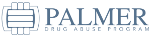 PDAP Houston – Palmer Drug Abuse Program – Houston Inc.