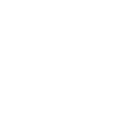 ABOUT – PDAP Houston