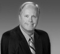 ABOUT – PDAP Houston